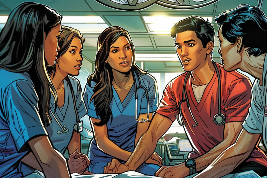 #50 – This Very Variability: Supervisor Practice Differences and ...